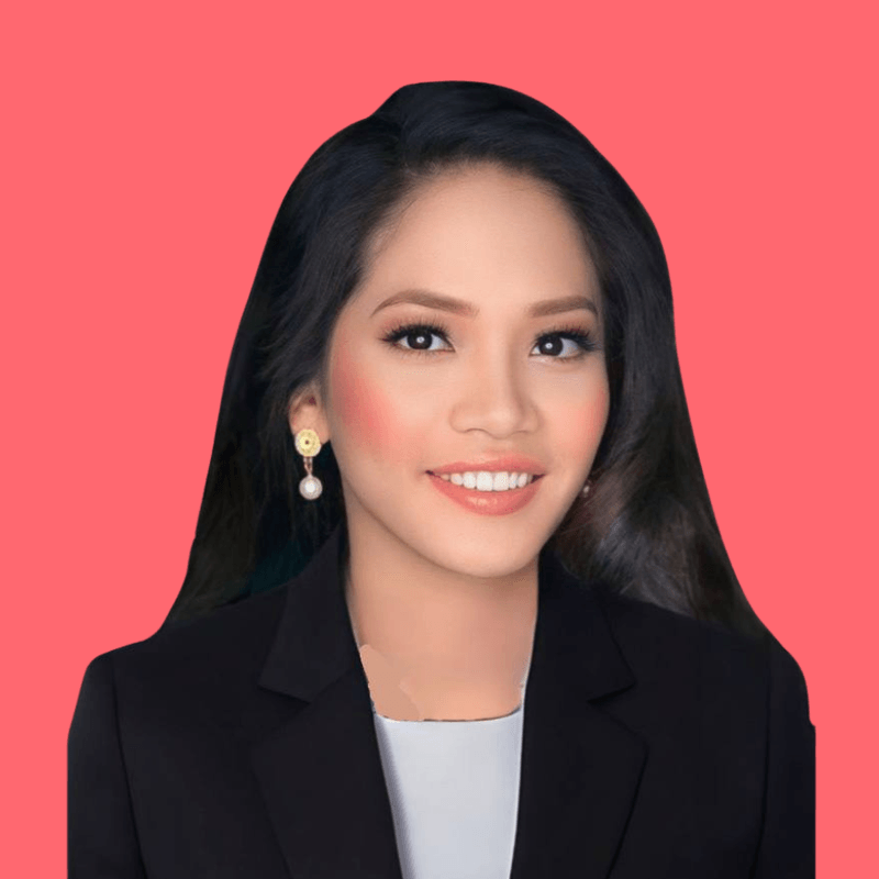 About - Softify - No Code SaaS Development Company